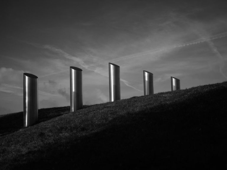 Monochrome Photoshoot with Andrew Hoyle • Photographic Experiences ...